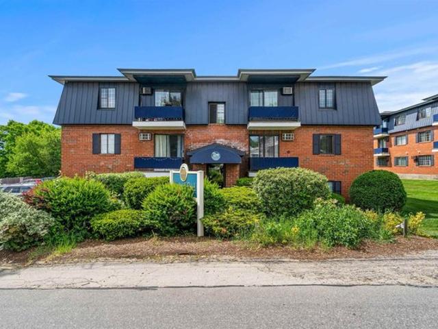 34 Dunbarton Rd Apt 3G, Manchester, NH 03102