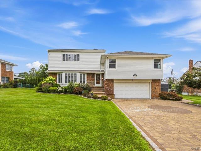 34 Duke Drive