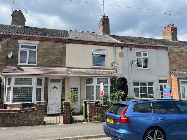 34 Duke Street, Fletton, Peterborough PE2, 3 bed shared accommodation to rent, £1,100 pcm | PrimeLocation