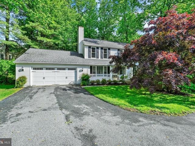34 Dulaney Hills Ct, Cockeysville, MD 21030