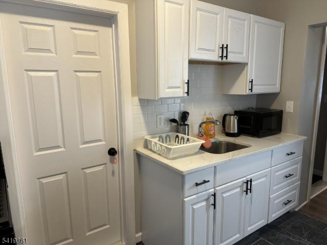 34 Duryea St, Newark, NJ 07103 | MLS #4017