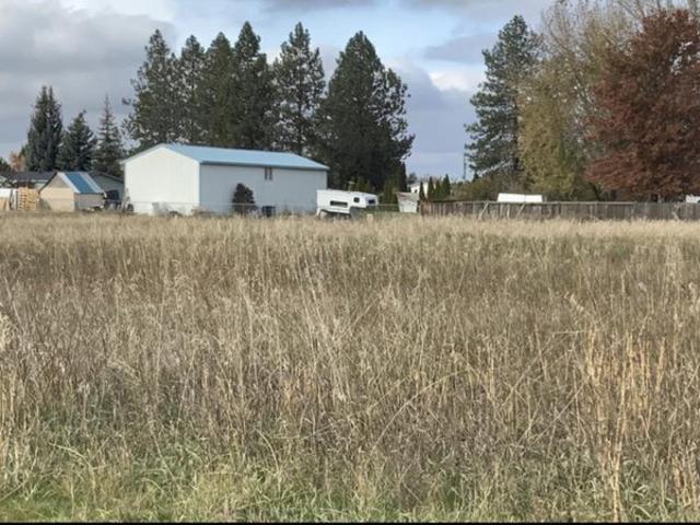 34 E Mead Ct, Spokane, WA 99021