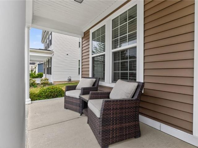 34 E Berkley DR