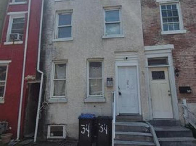 34 E Chestnut St, Norristown, PA 19401