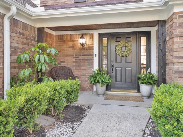 34 E Copper Sage Circle