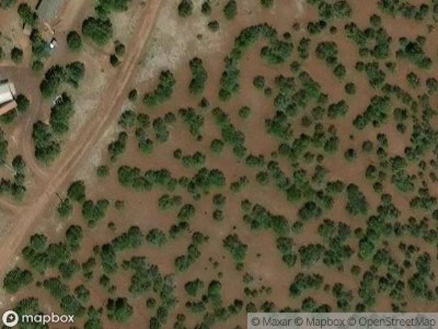 34 E County Rd N3114