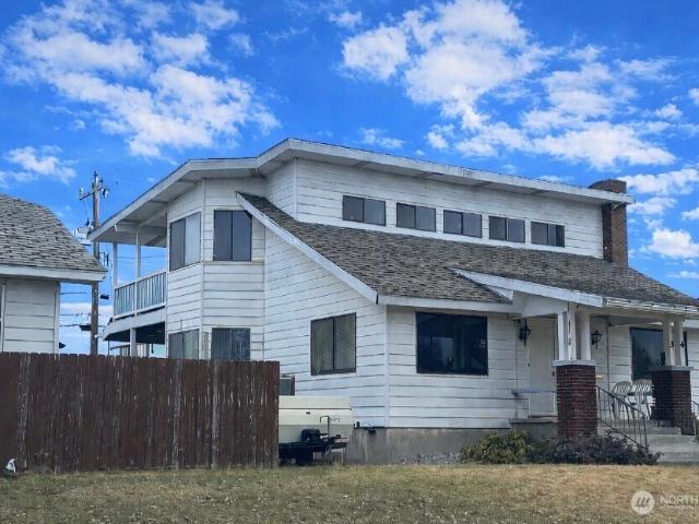 34 E Glass Ave, Spokane, WA 99207 | MLS #2485
