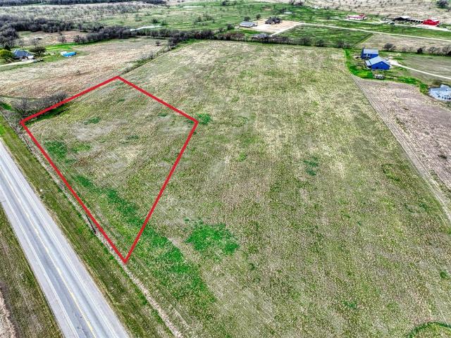 34 E State Highway 34, Ennis, TX 75119 | MLS #21198