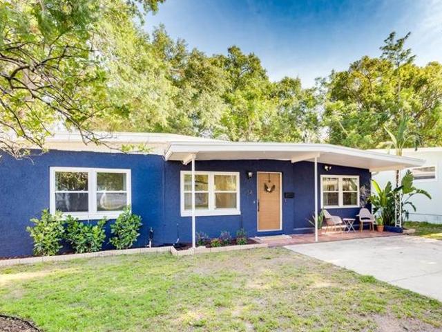 34 E Steele St, Orlando, FL 32804