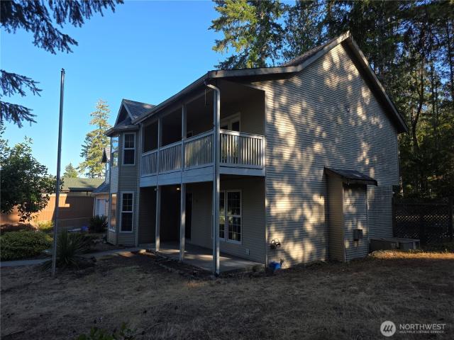 34 E Wildwood Lane
