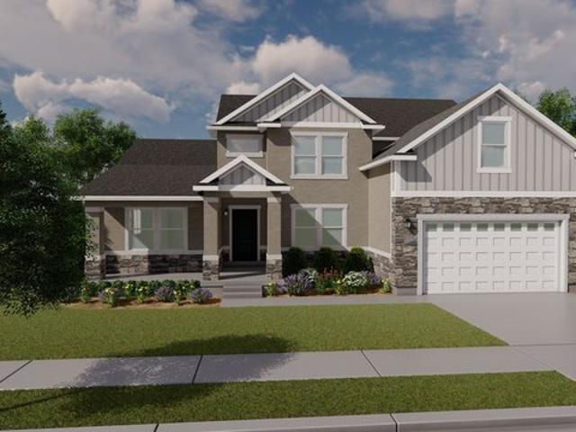 34 E Wild Rose Dr Unit 909, Mapleton, UT 84664