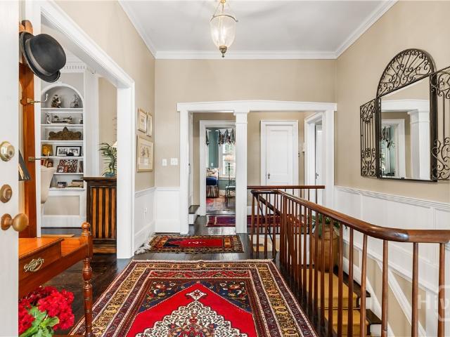 34 E 50th Street