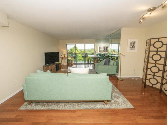 34 Eagle View Lane