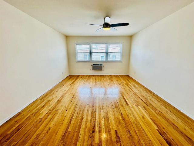 34 East 32Nd St # C3