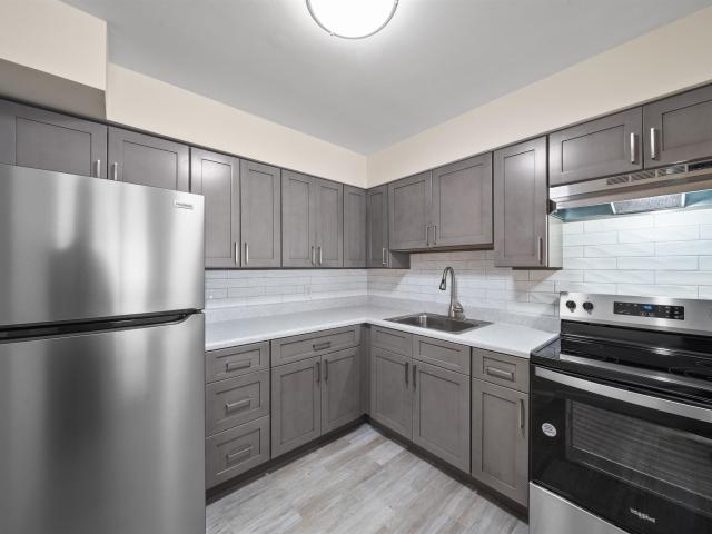 34 East 32Nd St # C5