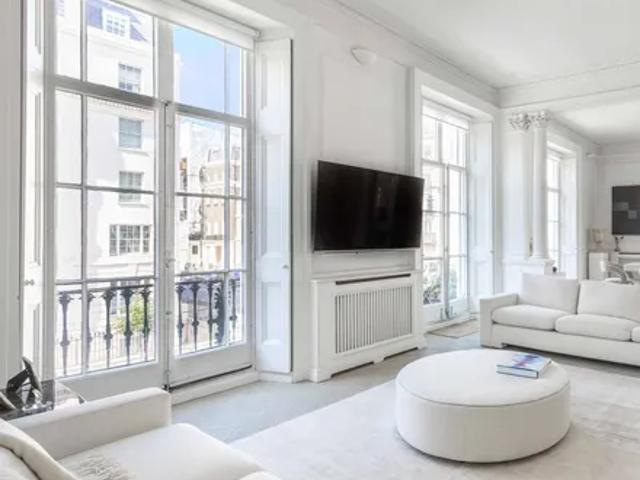 34 Eaton Place, London, SW1X 8BY, United Kingdom | 2 bed apartment for rent #154628845 | Rentberry