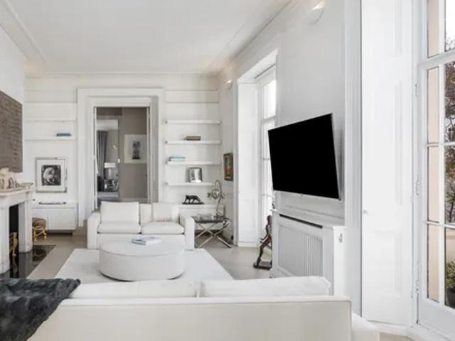 34 Eaton Place, London, SW1X 8BY, United Kingdom | 2 bed apartment for rent #167836176 | Rentberry