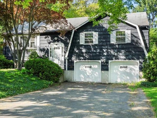 34 Eddy Ln, Newington, CT 06111