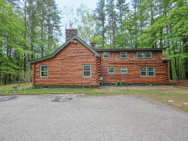 34 Edwards Mill Road