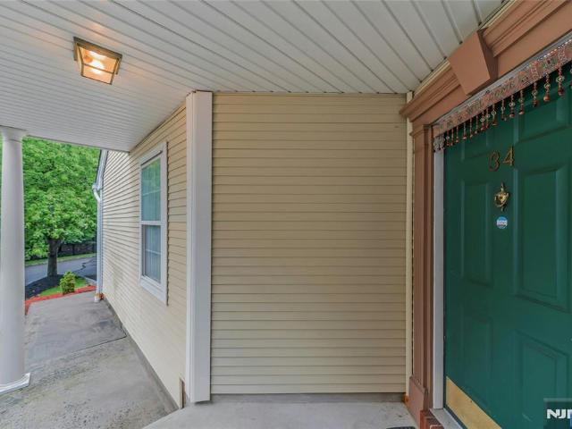 34 Eider Court