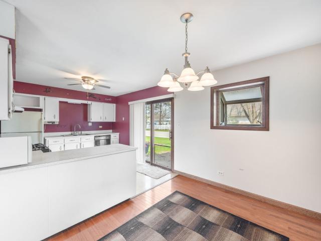 34 Emery Drive
