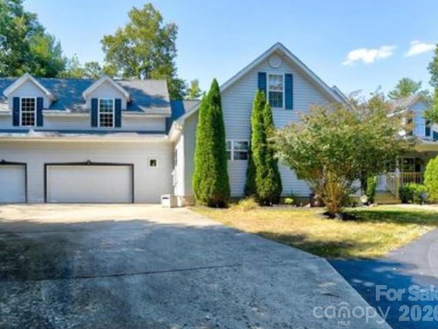 34 England Valley Road