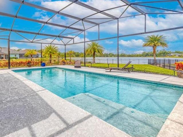 34 Estero Ct, Saint Augustine, FL 32084