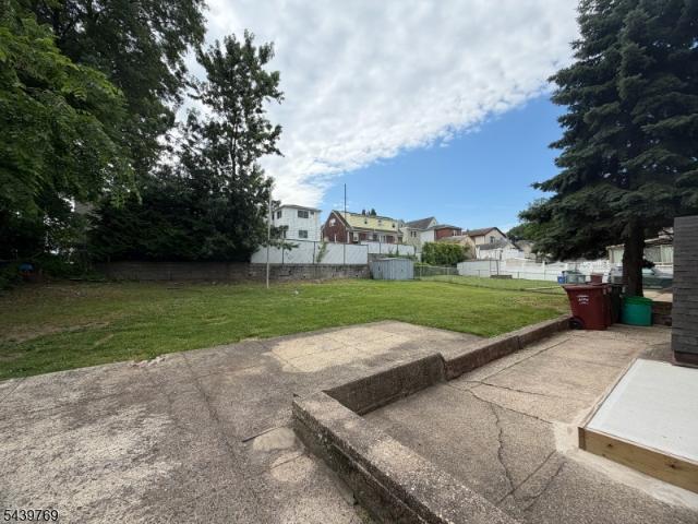 34 Ernest St # 1