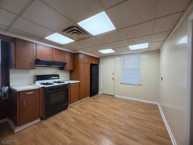 34 Ernest St # 2