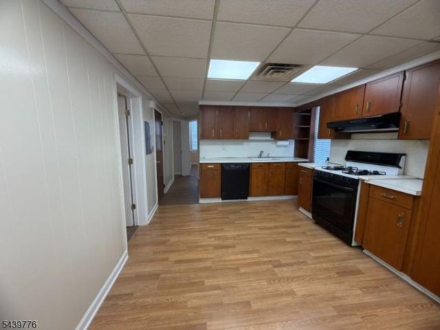 34 Ernest St Unit 2, Nutley Twp. Us, nj