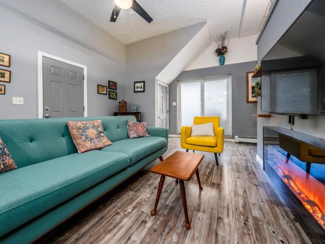 34 Erics Way UNIT G 7
