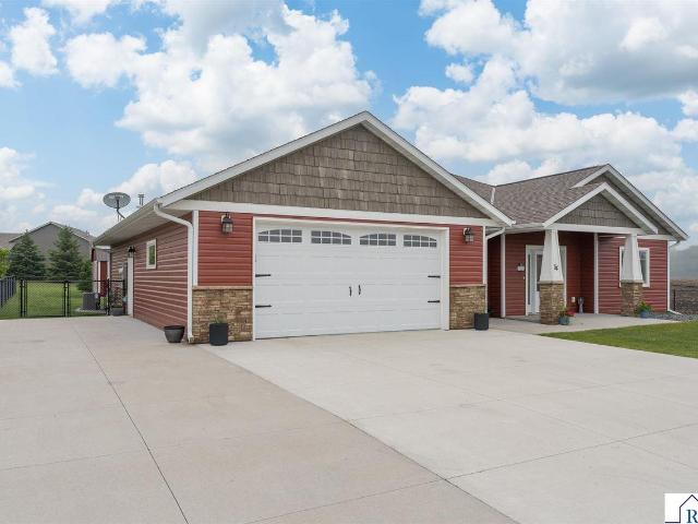 34 Evergreen Lane
