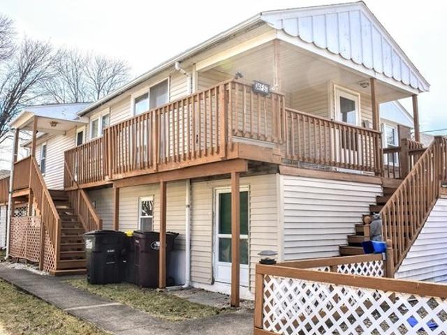 34 F St, Hull, MA 02045