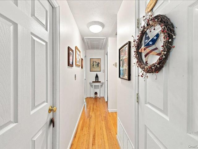 34 Fairfax Road