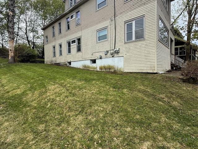34 Fairview Ave, Binghamton, NY 13904 | MLS #335703 | Compass