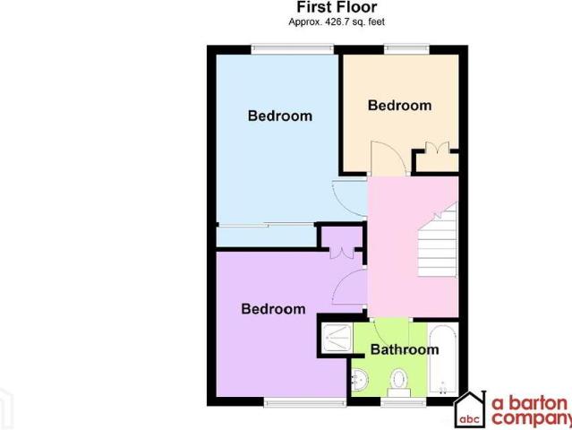 34 Fairview Road, Fairview, Newtownabbey, BT36 6QP