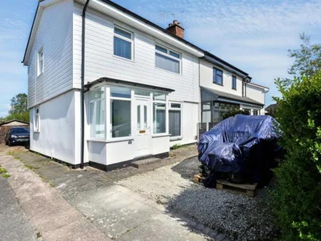 34 Fallindale Road, Garretts Green, B26 3YP, United Kingdom | 3 bed duplex for rent #167120242 | Rentberry
