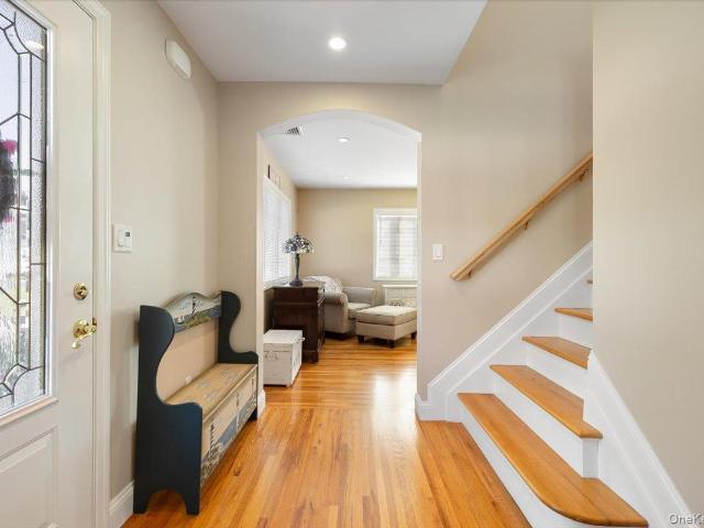 34 Farmers Avenue