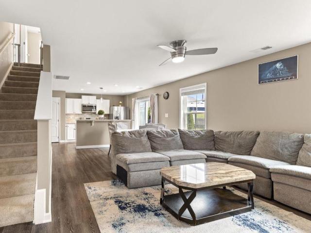 34 Faye Drive