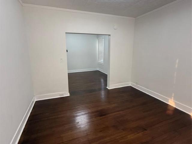 34 Fenner Avenue # 1