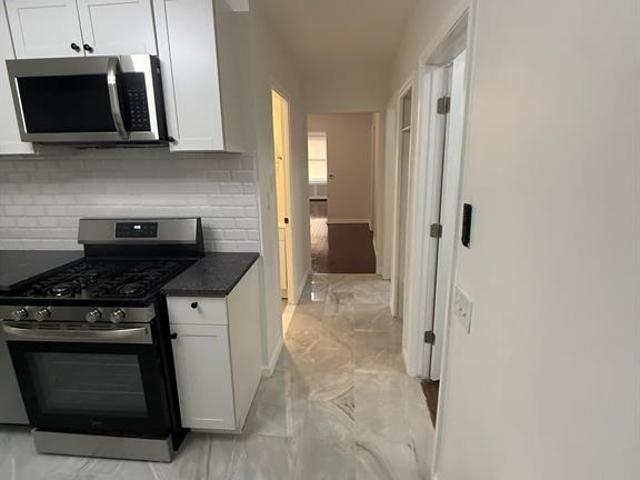 34 Fenner Avenue # 2