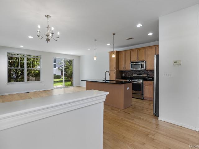 34 Field Stone Drive