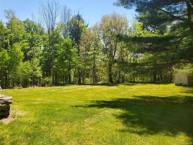 34 Fire Tower Road