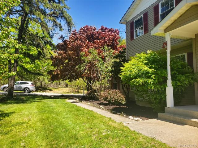 34 Fire Tower Road