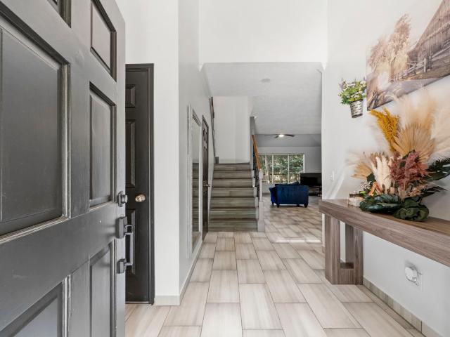 34 Firethorn Place