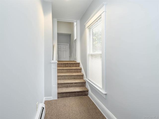 34 Forest Avenue #1, #2, #3 & #4