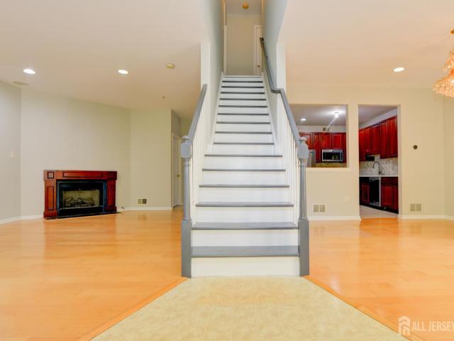 34 Forest Drive