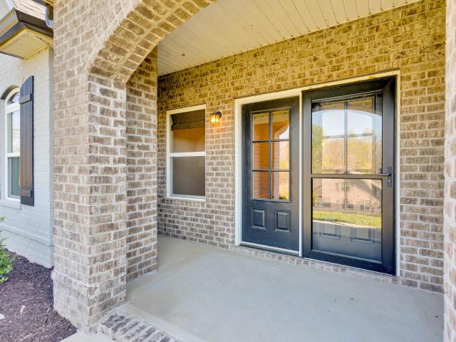 34 Founding Way