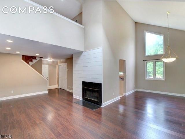 34 Fowler Dr, West Orange, NJ