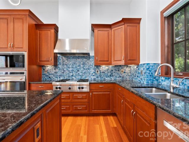 34 Foxbridge Way, Arden, NC 28704 | MLS #4363